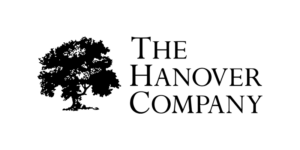 Town Group - Control. Access. Protection